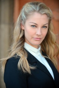 Greg Crowder Photography » Miscellaneous Looks